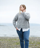Churchmouse Patterns - Garments – Churchmouse Yarns & Teas