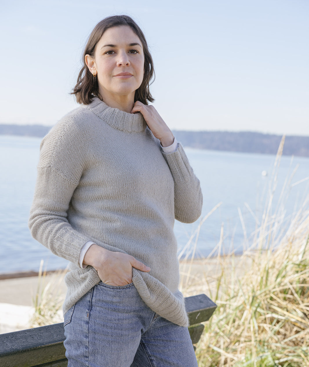 Churchmouse Yarns & Teas – Yarn, Patterns, Kits, and Fine Teas