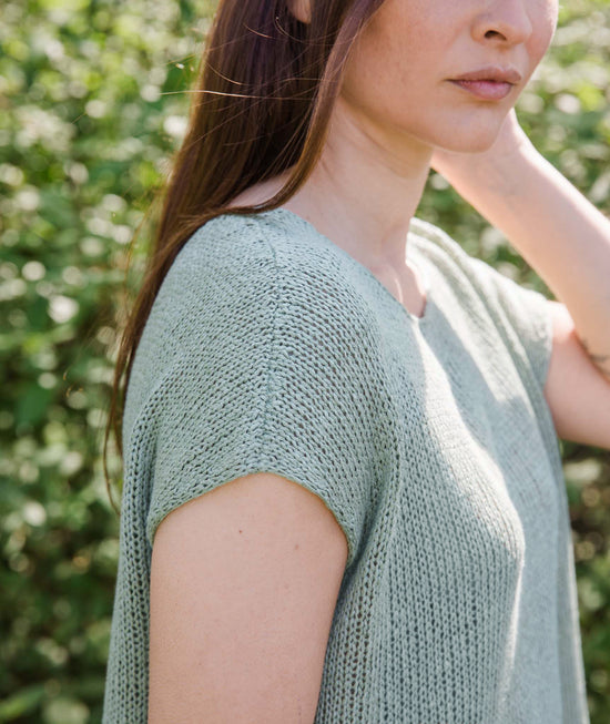 Churchmouse Online – Churchmouse Yarns & Teas