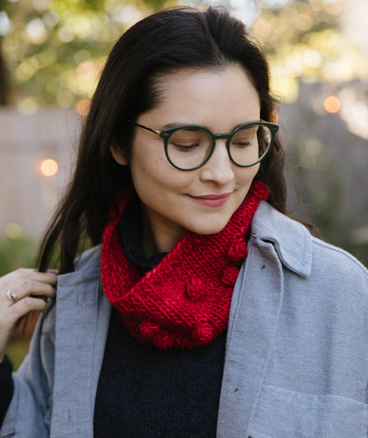 Projects Using Madelinetosh A.S.A.P. – Churchmouse Yarns & Teas