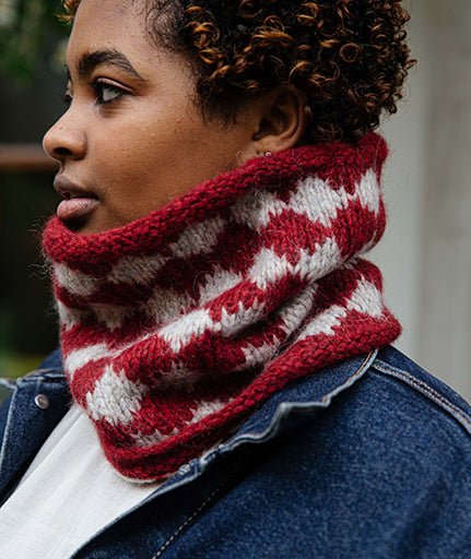 Free Patterns – Churchmouse Yarns & Teas