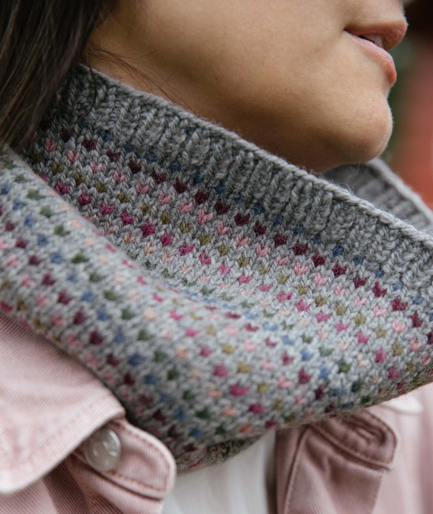 Free Patterns – Churchmouse Yarns & Teas