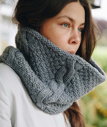 Free Patterns – Churchmouse Yarns & Teas