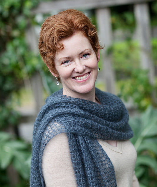 Churchmouse Patterns for Crochet – Churchmouse Yarns & Teas