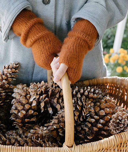 Free Patterns – Churchmouse Yarns & Teas