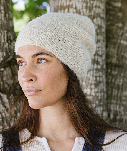 Free Patterns – Churchmouse Yarns & Teas