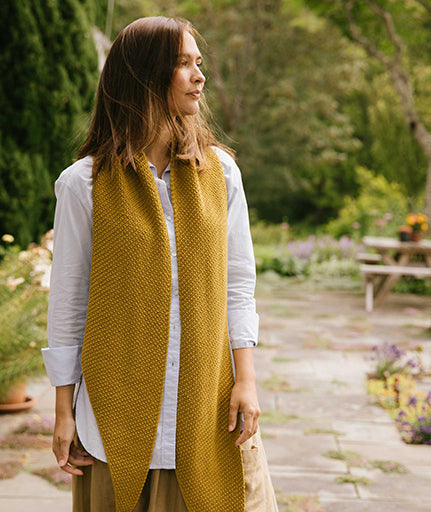 Shop all – Churchmouse Yarns & Teas