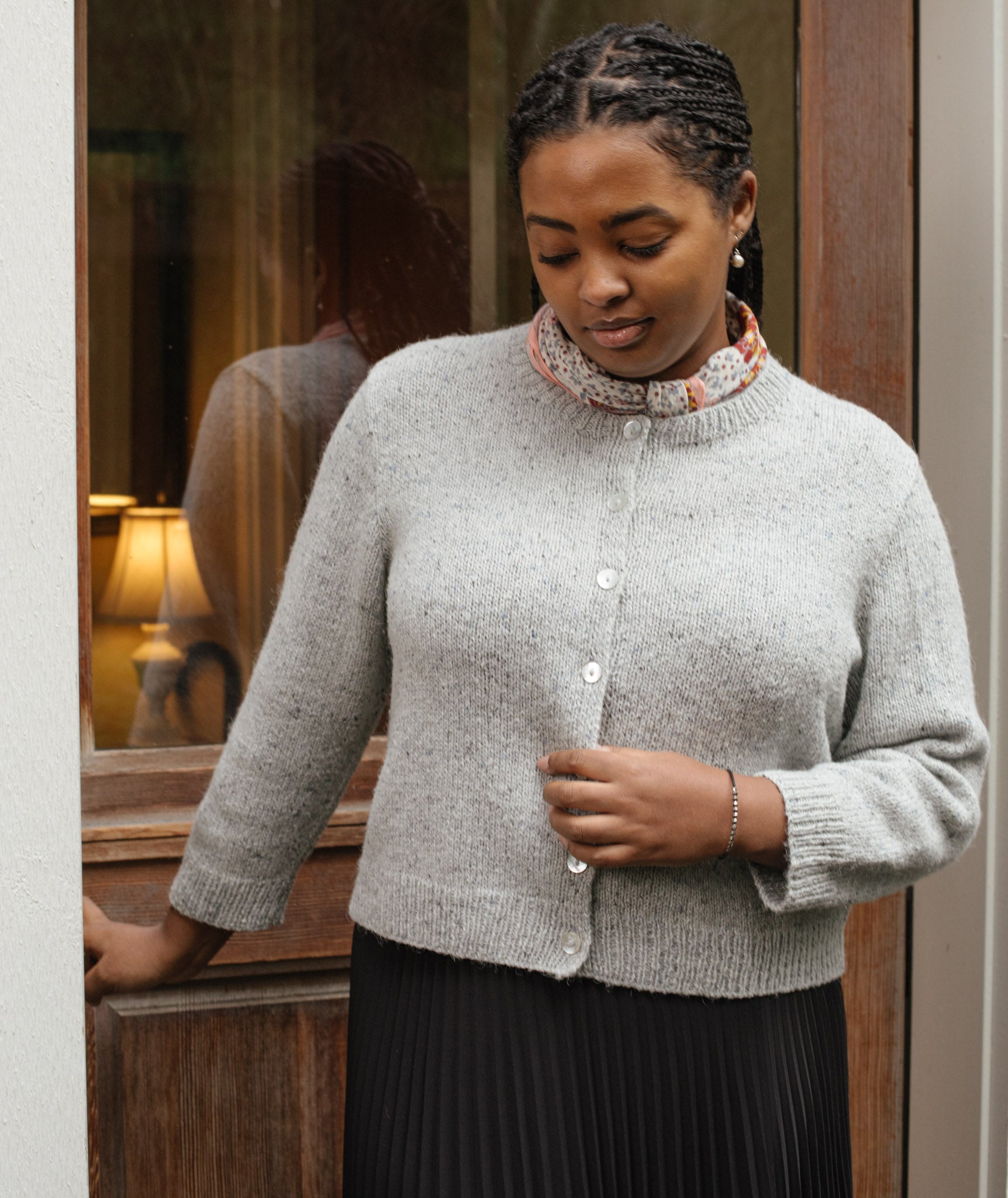 Churchmouse Yarns & Teas – Yarn, Patterns, Kits, and Fine Teas