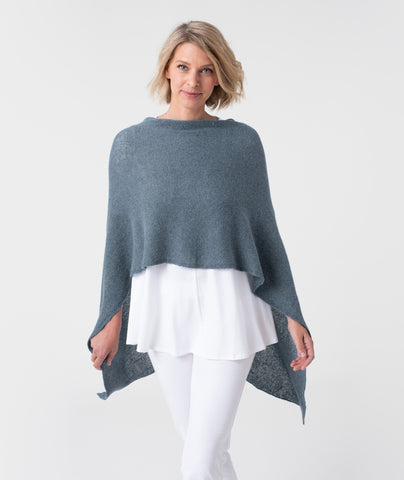 Projects - Garments – Churchmouse Yarns & Teas