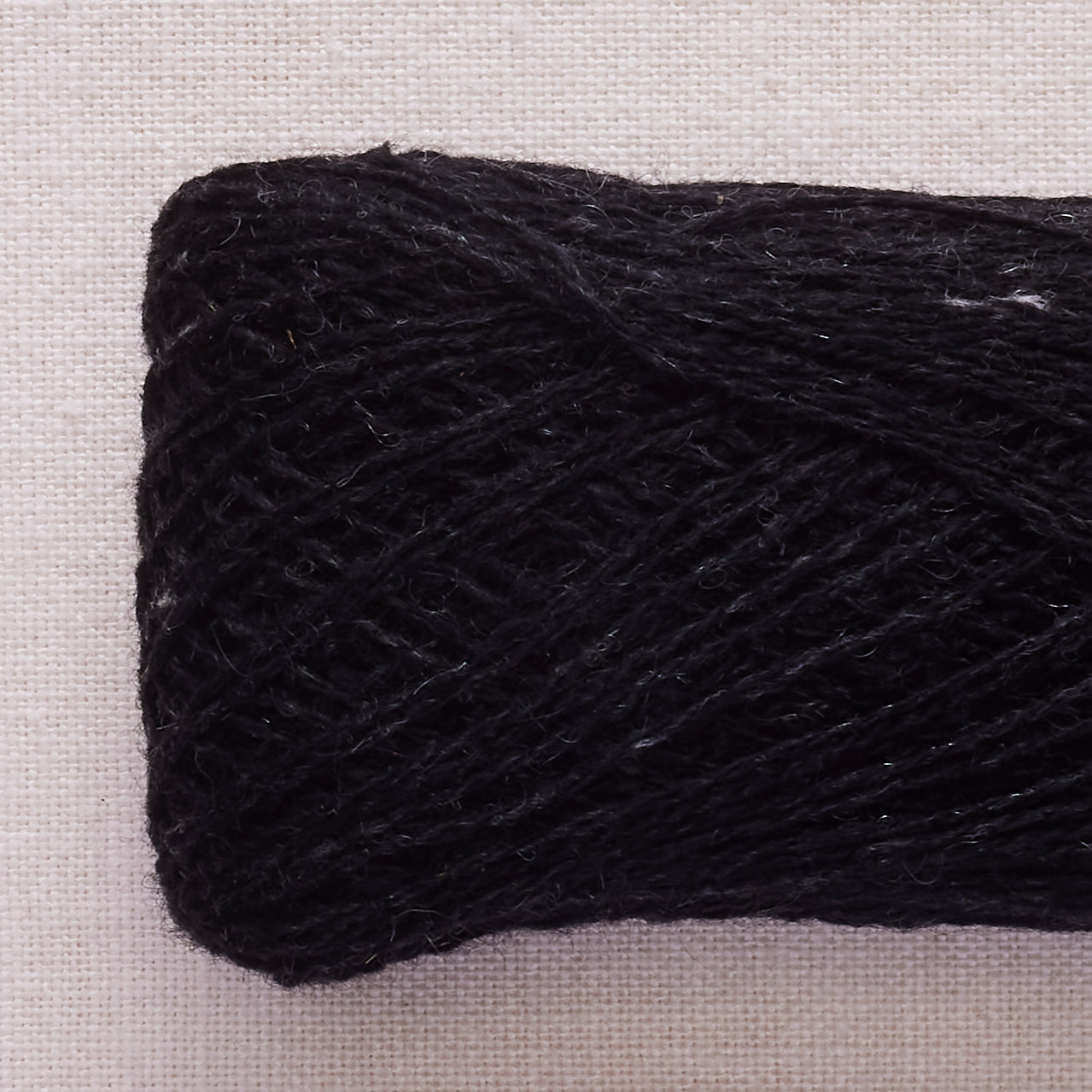 Turkish Bed Socks Using ITO Karei – Churchmouse Yarns & Teas