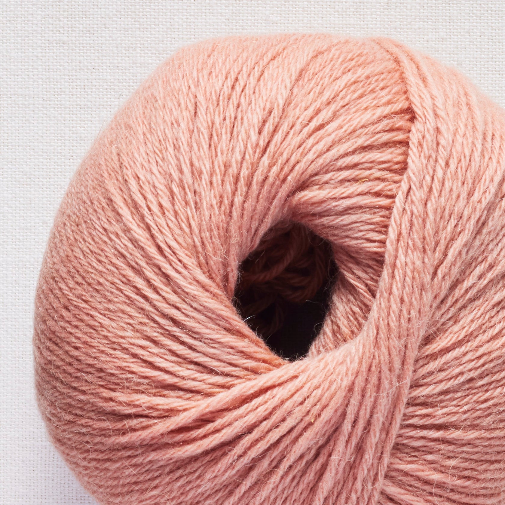 mYak Baby Camel – Churchmouse Yarns & Teas