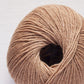 mYak Baby Camel – Churchmouse Yarns & Teas