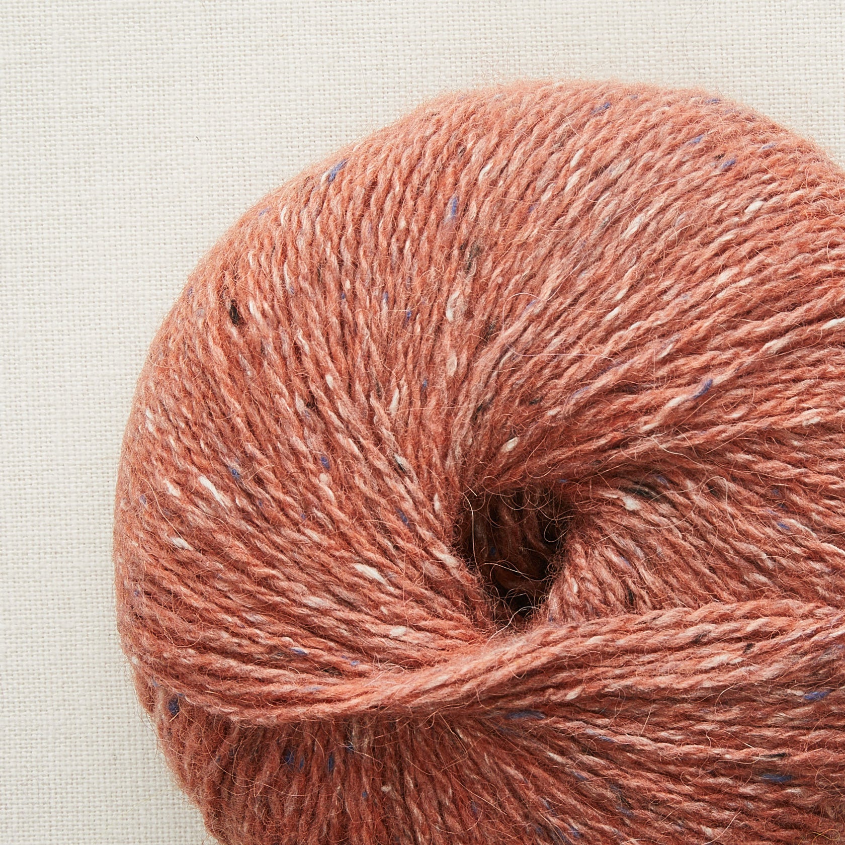 Go-To Cardigan Knitting Pattern with Rowan Felted Tweed – Churchmouse ...