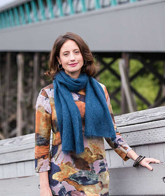 Churchmouse Patterns – Churchmouse Yarns & Teas