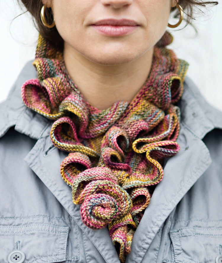 Churchmouse Patterns – Churchmouse Yarns & Teas