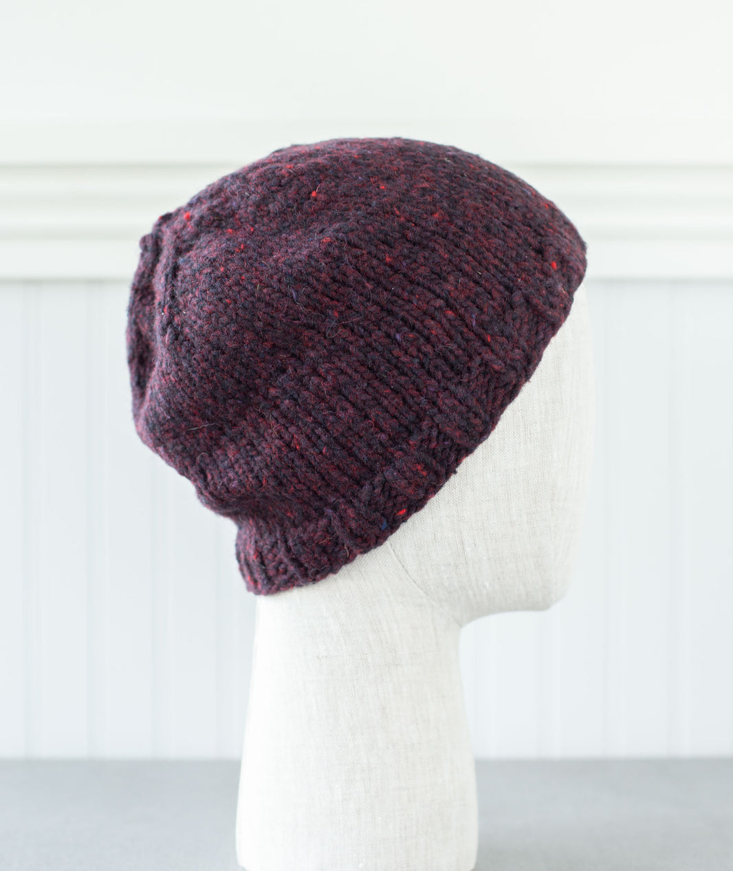 Free Patterns – Churchmouse Yarns & Teas