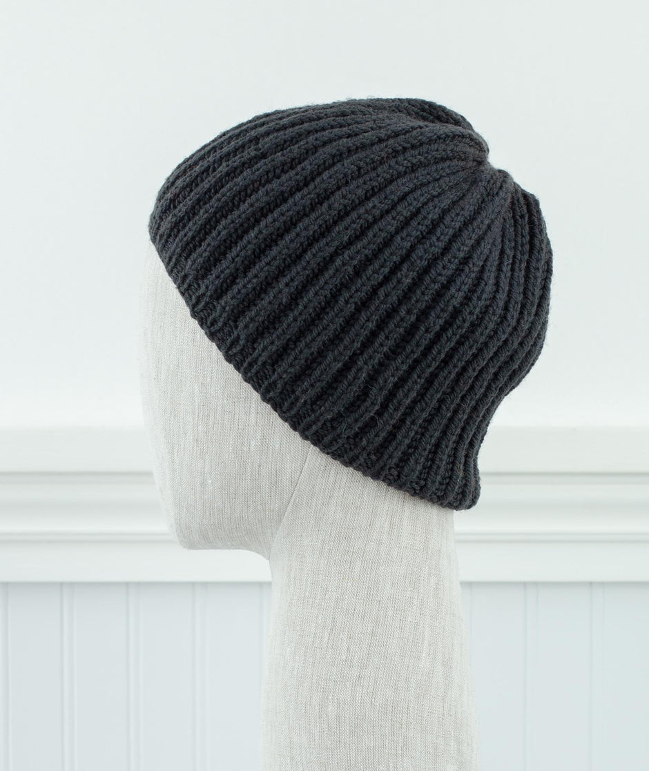 Free Patterns – Churchmouse Yarns & Teas