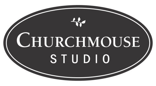 Churchmouse Patterns – Churchmouse Yarns & Teas