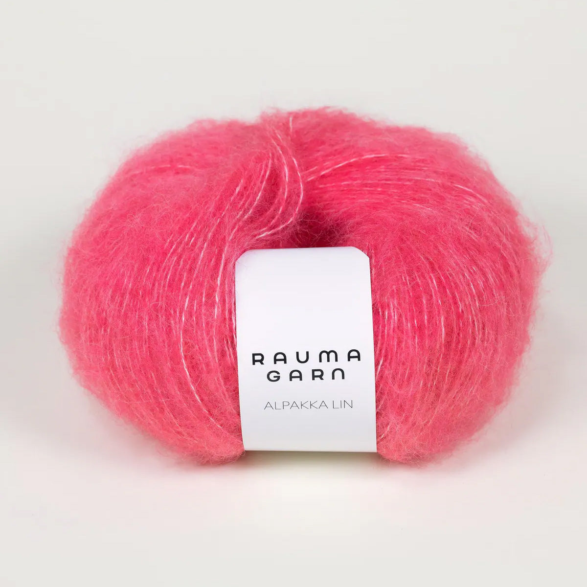 Shoulder Cozy Using Rauma Alpakka Lin – Churchmouse Yarns & Teas