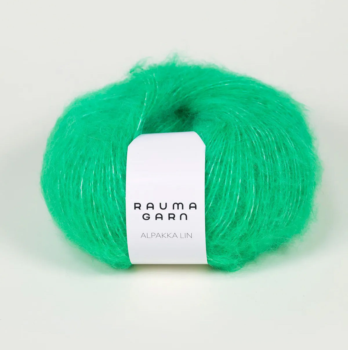 Shoulder Cozy Using Rauma Alpakka Lin – Churchmouse Yarns & Teas