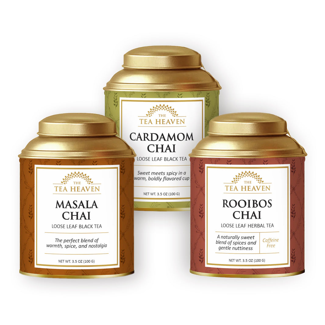 Churchmouse Yarns & Teas – Yarn, Patterns, Kits, and Fine Teas