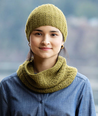 Churchmouse Patterns – Churchmouse Yarns & Teas