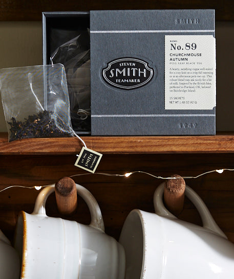 Free Patterns – Churchmouse Yarns & Teas