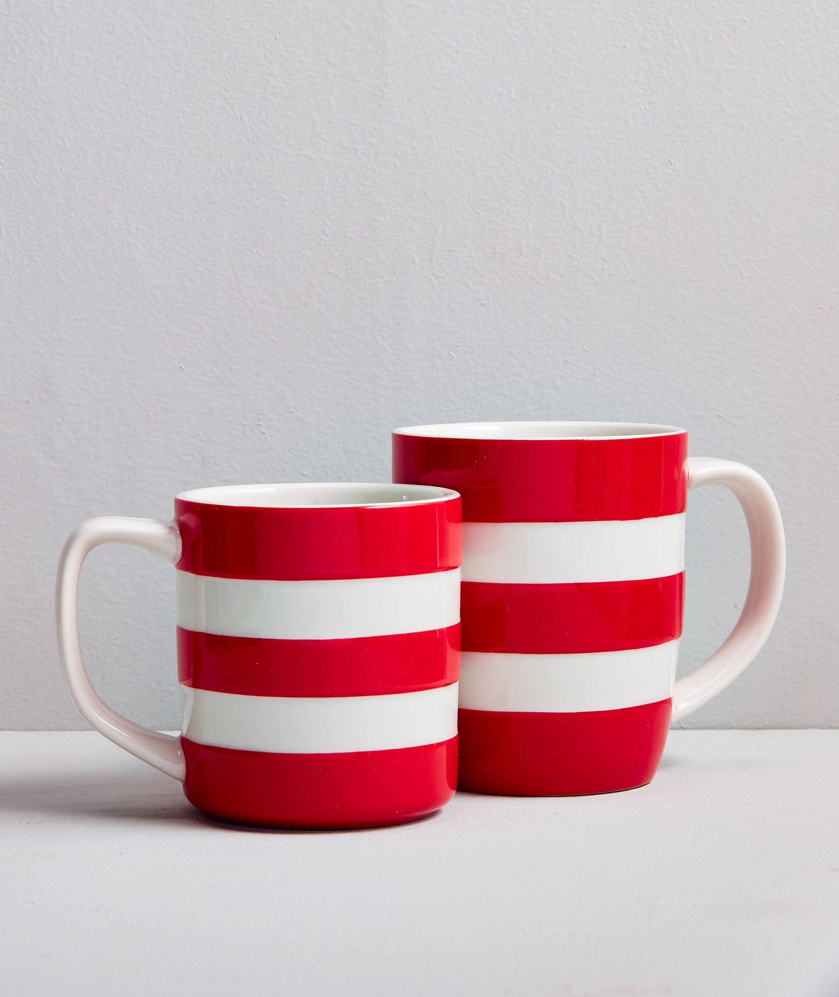 Housewares – Churchmouse Yarns & Teas