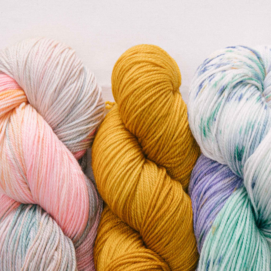 Manos – Churchmouse Yarns & Teas