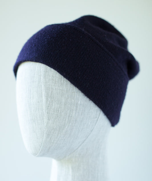 Revisit – Churchmouse Yarns & Teas