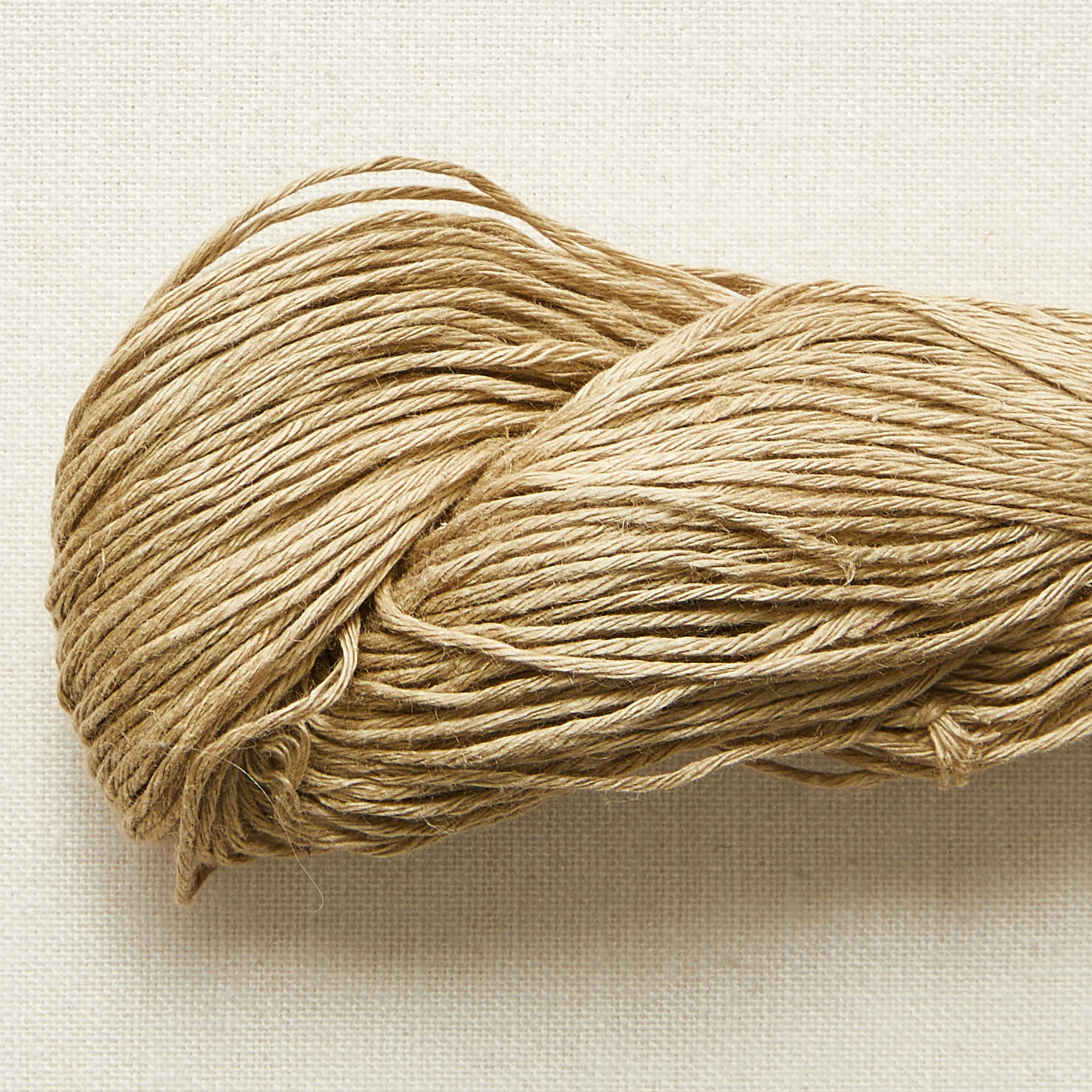 Crocheted Coasters and Trivets Using Hemp for Knitting allhemp6 ...