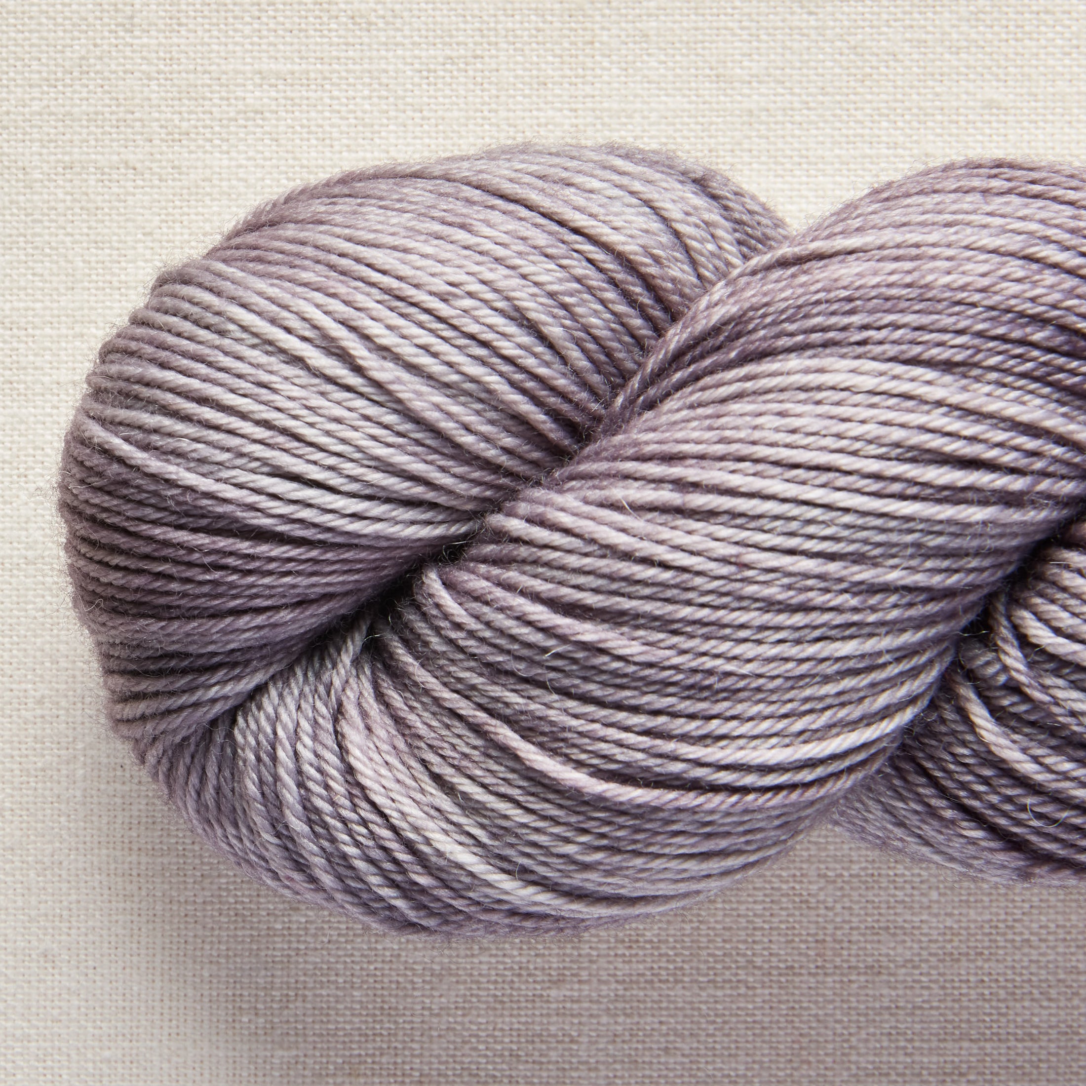 Seamless Poncho using Madelinetosh Woolcycle Sport – Churchmouse Yarns & Teas