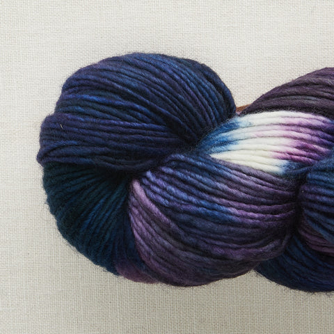 Classroom: The Learn-to-Knit Companion – Churchmouse Yarns & Teas