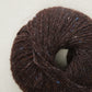 Go-To Cardigan Knitting Pattern with Rowan Felted Tweed – Churchmouse ...