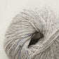 Go-To Cardigan Knitting Pattern with Rowan Felted Tweed – Churchmouse ...