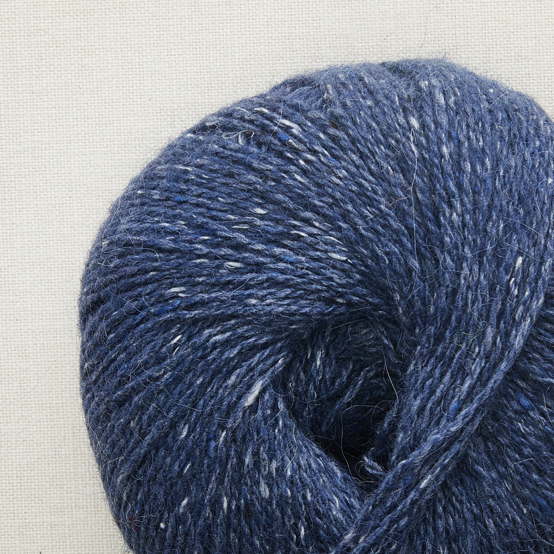 Go-To Cardigan Knitting Pattern with Rowan Felted Tweed – Churchmouse ...