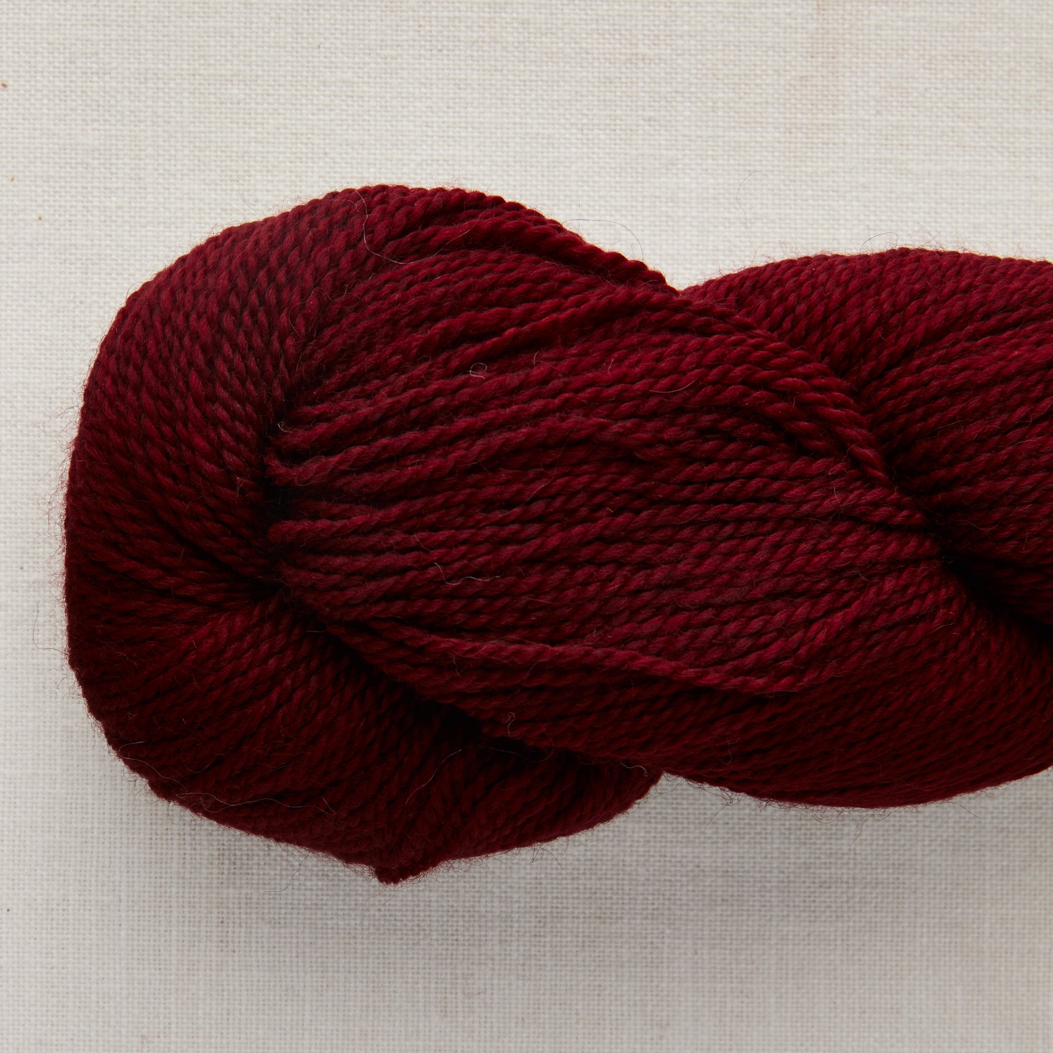 Simple Toe-Up Socks Using The Fibre Co. Amble – Churchmouse Yarns & Teas