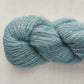 Mohair Bias Loop Using The Fibre Co. Cirro – Churchmouse Yarns & Teas