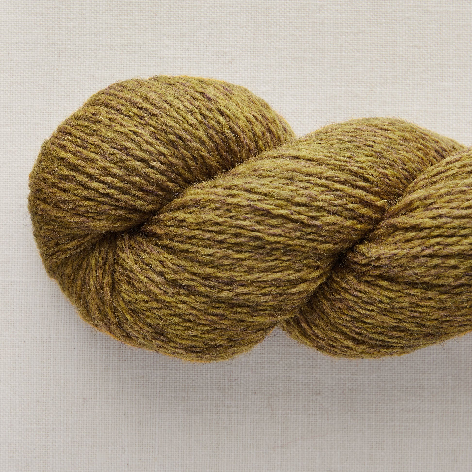 His Vest Using The Fibre Co. Lore – Churchmouse Yarns & Teas