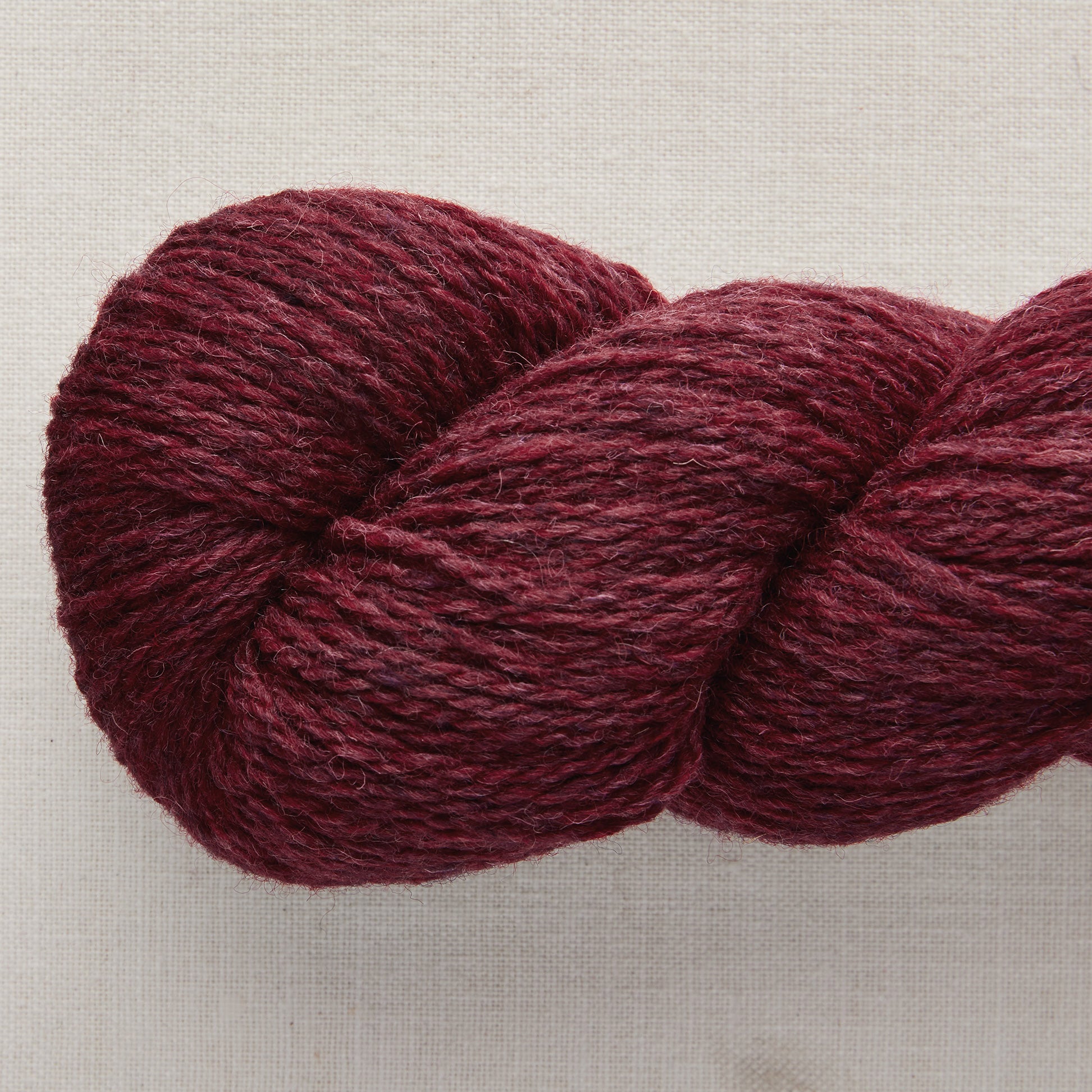 His Vest Using The Fibre Co. Lore – Churchmouse Yarns & Teas