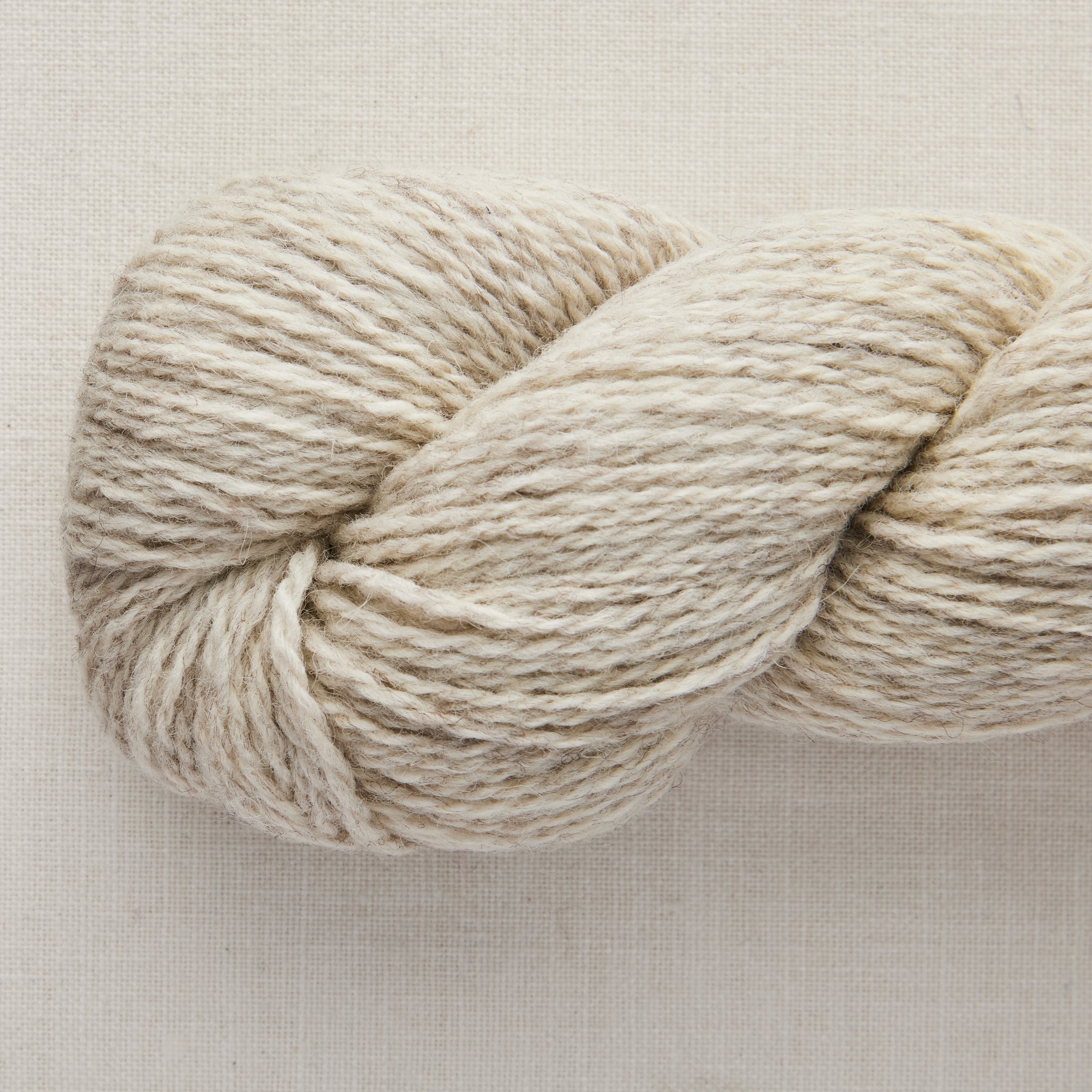 His Vest Using The Fibre Co. Lore – Churchmouse Yarns & Teas