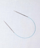 Needles & Hooks – Churchmouse Yarns & Teas