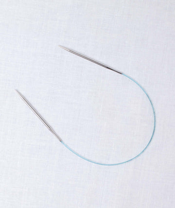 Needles & Hooks – Churchmouse Yarns & Teas