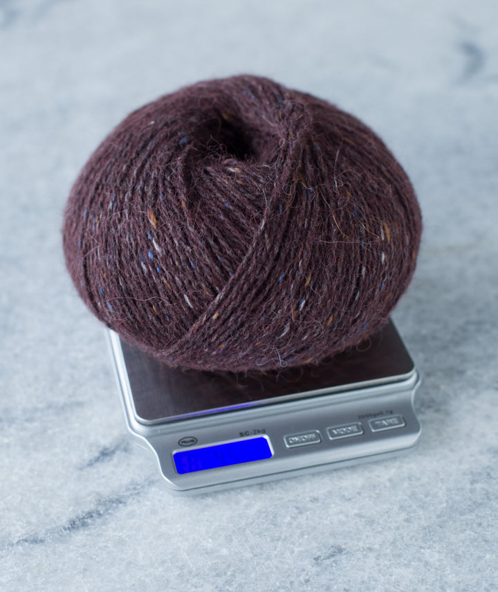 Housewares – Churchmouse Yarns & Teas