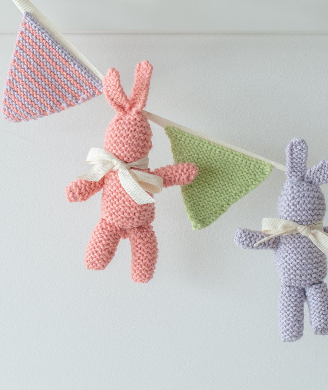 Free Patterns – Churchmouse Yarns & Teas