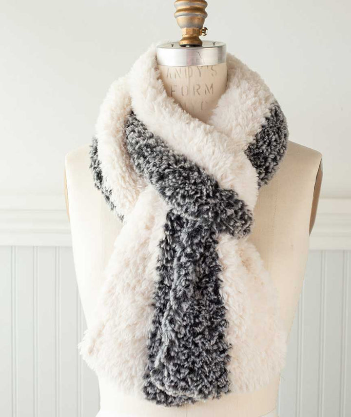 Free Patterns – Churchmouse Yarns & Teas