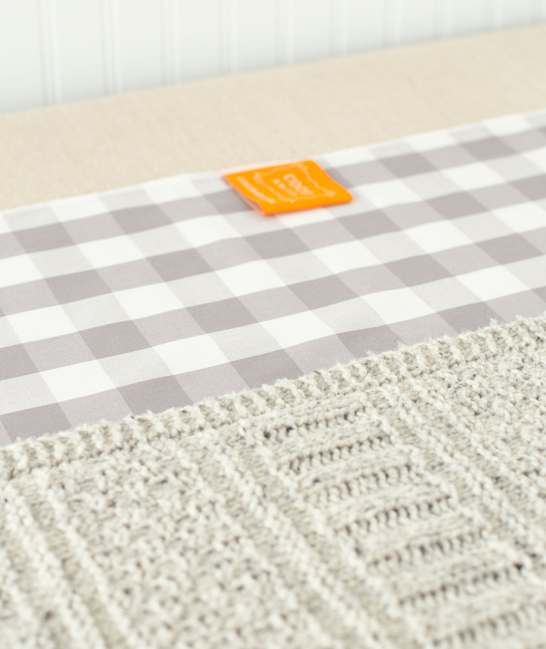 Tools & Notions – Churchmouse Yarns & Teas