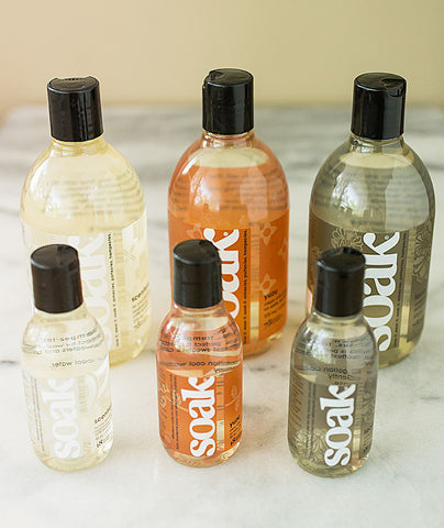 Housewares – Churchmouse Yarns & Teas